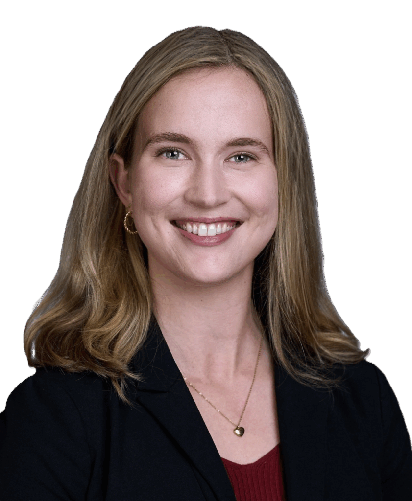 Laura Henny - CILC